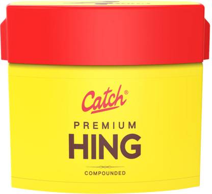 Catch Premium Hing Price in India - Buy Catch Premium Hing online at ...