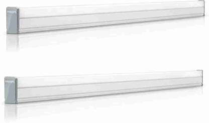 CE LIGHTS Straight Linear LED Tube Light Price in India - Buy CE LIGHTS ...