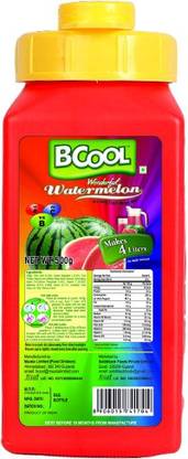 Bcool Energy drink Energy Drink Price in India - Buy Bcool Energy drink ...