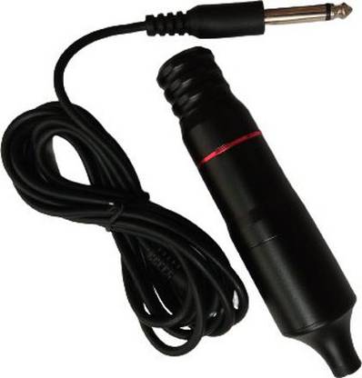 tattoo Pneumatic Tattoo Machine Price in India - Buy tattoo Pneumatic ...