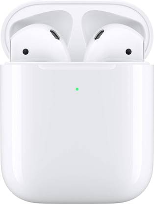 Pepkoala Wireless Bluetooth Earbuds Pro4 Bluetooth Headset Price in ...