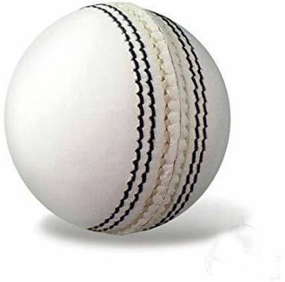 GAJAVAKRA GJSK-114 Cricket Leather Ball - Buy GAJAVAKRA GJSK-114 ...