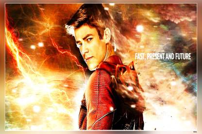 My Chemical Romance Mcr Gerard Way Frank Iero Mikey Way Ray Toro Bob ...