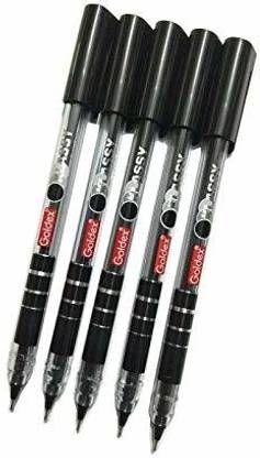 Goldex Klassy Ball Pen - Buy Goldex Klassy Ball Pen - Ball Pen Online ...