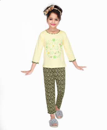 Coolio Girls Casual Price in India - Buy Coolio Girls Casual online at ...
