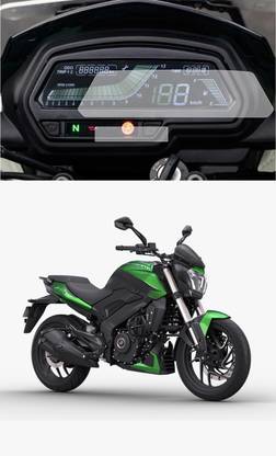 Badal Auto Sticker & Decal for Bike Price in India - Buy Badal Auto ...