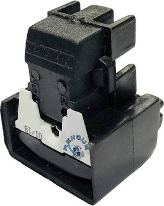 HR REF GODREJ RELAY+OLP SUITABLE 165LTR TO 300LTR Electronic Components ...