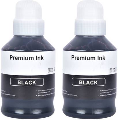Good One GI 71 Ink for Canon G1020, G2020, G2021, G2060, G3020, G3060 ...