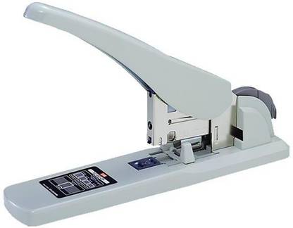 MAX HD-12N/24 Heavy Duty Stapler Cordless Stapler Price in India - Buy ...