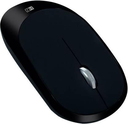 Heatz ZM01 Wireless Optical Mouse - Heatz : Flipkart.com