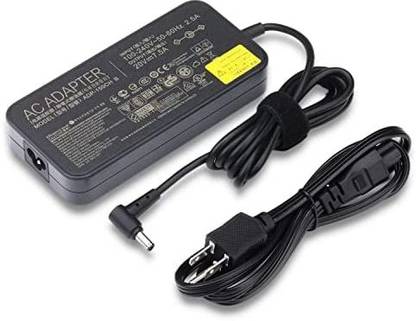 E-PRO 150W AC Charger for Asus TUF Rog: ADP-150CH B A18-150P1A Strix ...