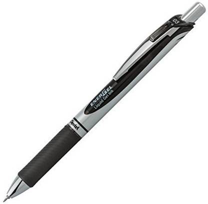 PENTEL NA Roller Ball Pen - Buy PENTEL NA Roller Ball Pen - Roller Ball ...