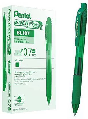 PENTEL Roller Ball Pen Roller Ball Pen - Buy PENTEL Roller Ball Pen ...