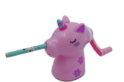 Flipkart.com | Johnnie Boy Imported Cutest Unicorn Cartoon Look Table ...