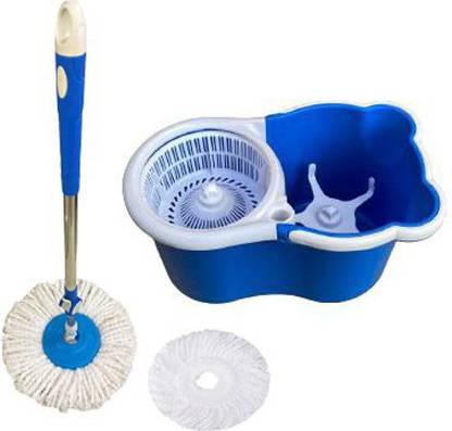 DELTA Mop Set Price in India - Buy DELTA Mop Set online at Flipkart.com