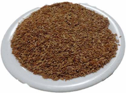 Flowtine Gajar Seed Price in India - Buy Flowtine Gajar Seed online at ...
