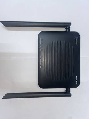 alphion ASEE-1443 GPON AND EPON 300 Mbps Wireless Router - alphion ...