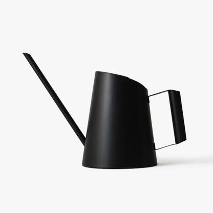 CASA DECOR 2 L Water Cane Price in India - Buy CASA DECOR 2 L Water ...