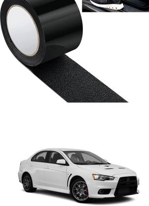 PROEDITION Plastic, Rubber Car Bumper Guard Price in India - Buy ...