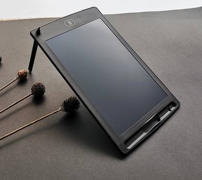 REALSHOCK Magic drawing pad 8.5"LCD E-Writing Tablet Ultra Thin ...