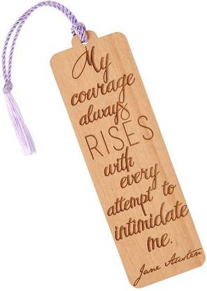 Devna My courage always rises with every attempt to intimidate me Paper ...
