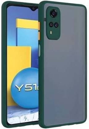 AUTOCASE Back Cover for Vivo Y51, Y51A, Y31, Model V2030 - AUTOCASE ...