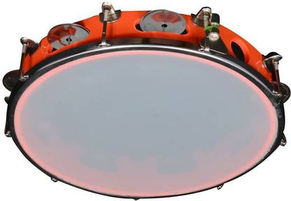 beatbox DAFLI 10 INCH Daf Instrument Price in India - Buy beatbox DAFLI ...