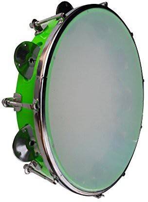 beatbox DAFLI 8 INCH Daf Instrument Price in India - Buy beatbox DAFLI ...