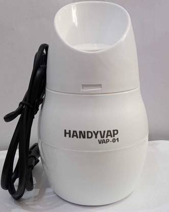 Medtech Vap-01 Vaporizer Price in India - Buy Medtech Vap-01 Vaporizer ...