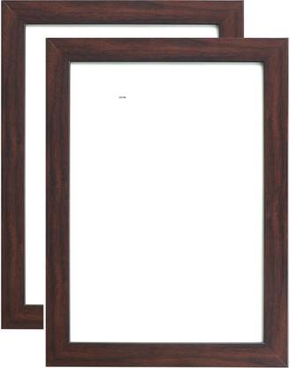 TS NANDA Wood Photo Frame Price in India - Buy TS NANDA Wood Photo ...