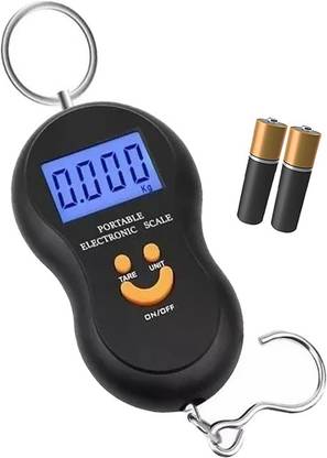 QNOVE 50 Kg Vegetable Weight Machine C57QA Weighing Scale Price in ...