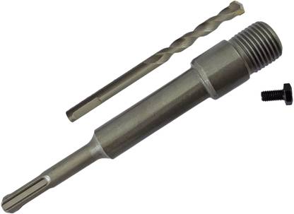 Inditrust Heavy 160mm Concrete Rod set (Pack of ) Price in India - Buy ...