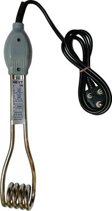 next in SmartChoice 143 electric water heater rod 2000 W Shock Proof ...
