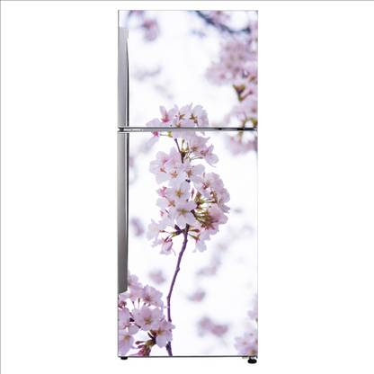 Extra Large Fridge sticker Price in India - Buy Extra Large Fridge ...