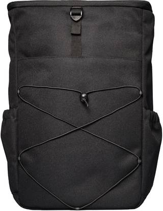 Flipkart.com | ASUS TUF Gaming VP5700 Waterproof Backpack - Backpack