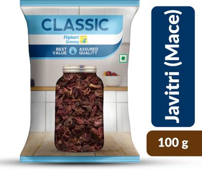 Classic Javitri by Flipkart Grocery Price in India - Buy Classic ...