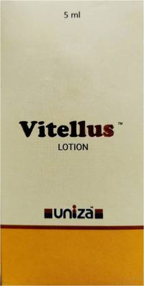 VITELLUS LOTION - Price in India, Buy VITELLUS LOTION Online In India ...