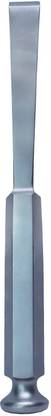 alis Surgical Instruments Orthopedic Bone Chisel Straight Stainless ...