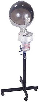 GENIUSMETER 1 Portable Galvanic Facial Machine Price in India - Buy ...