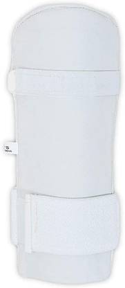 DRANGE Export Quality Maximum Protection Cricket Arm Guard - Buy DRANGE ...