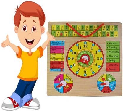 6 00 Clock Clipart For Kids