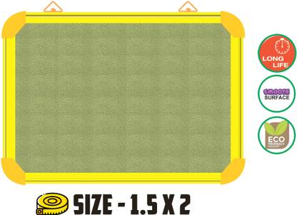 Sunway Display System Pin-up display board for office & school ...
