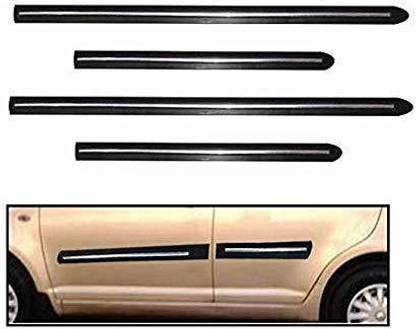 AUTO LITE UNO SIDE BEADING Car Beading Roll For Door Price in India ...