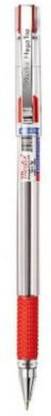 montex Mega Top Ball Pen - Buy montex Mega Top Ball Pen - Ball Pen ...