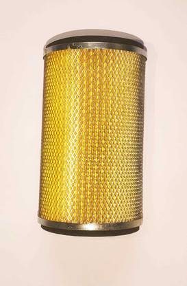 Royalrider Bike Air Filter For TVS Apache RTR 160 Price in India - Buy ...