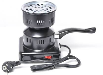 VIOVI (220V-1000W) Electric Cooking Hot Plate I Hookah Charcoal Burner ...