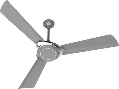 Polycab Superb High Speed Anti Rust 1200 mm 3 Blade Ceiling Fan Price ...