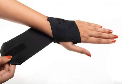 Ace Wrist Brace