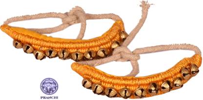 pranchi Bharata Muni, Bharatanatyam, Kathak, Kathakali, Kuchipudi ...