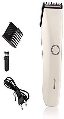 VIVAAN Trimmer for men Rechargeable Cordless Beard Trimmer for Men ...